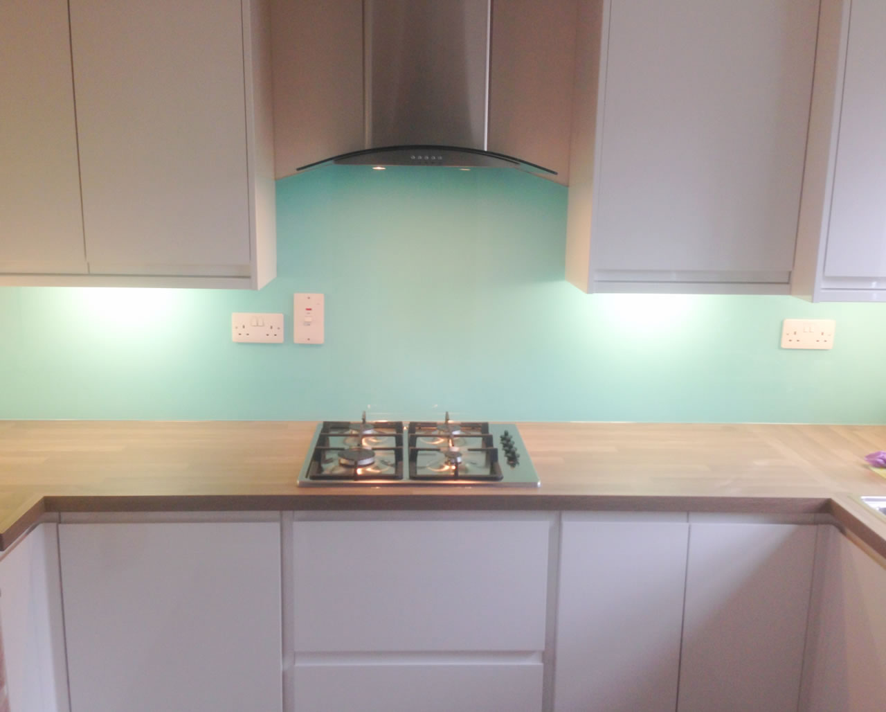UK Splashbacks | All Splashbacks