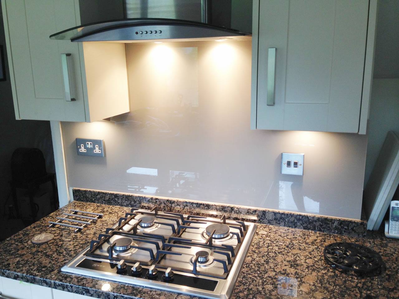 UK Splashbacks | All Splashbacks